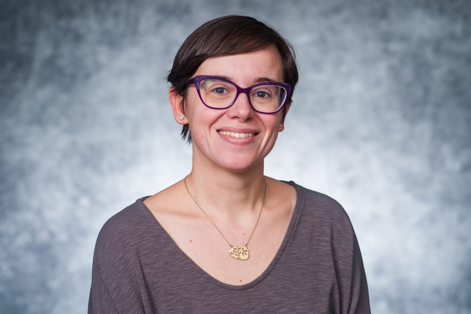 Experts Archive - Center for Environment, Community, & Equity (CECE)