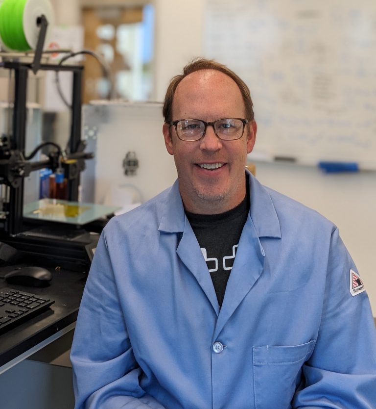 Experts Archive - Center for Environment, Community, & Equity (CECE)