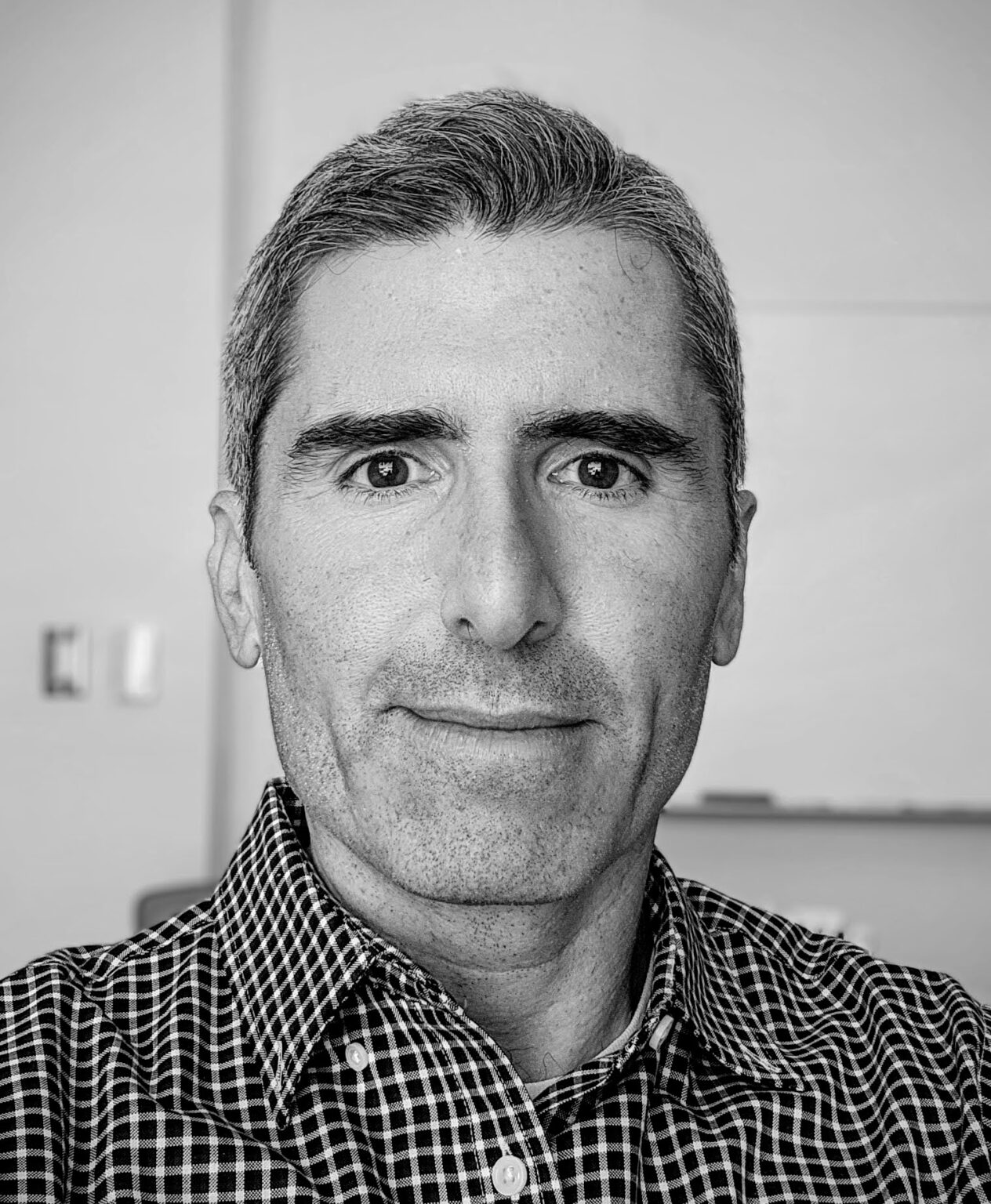 Experts Archive - Center for Environment, Community, & Equity (CECE)