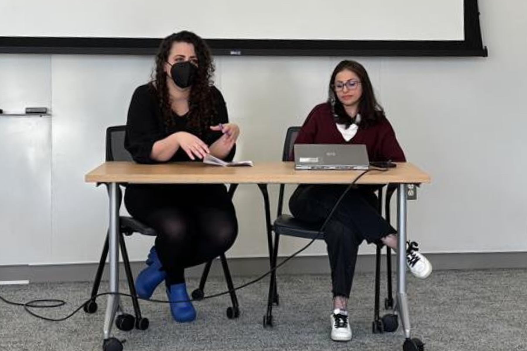 [Recap] CECE Colloquium Series - Energy Justice - Center for ...